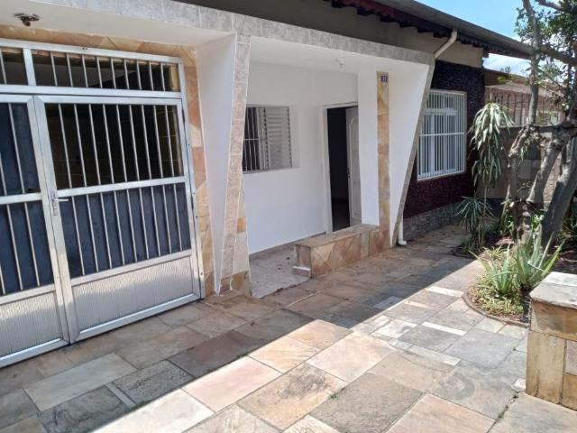 Casa em Cidade Dutra, São Paulo/SP de 120m² 2 quartos à venda por R$ 619.000,00
