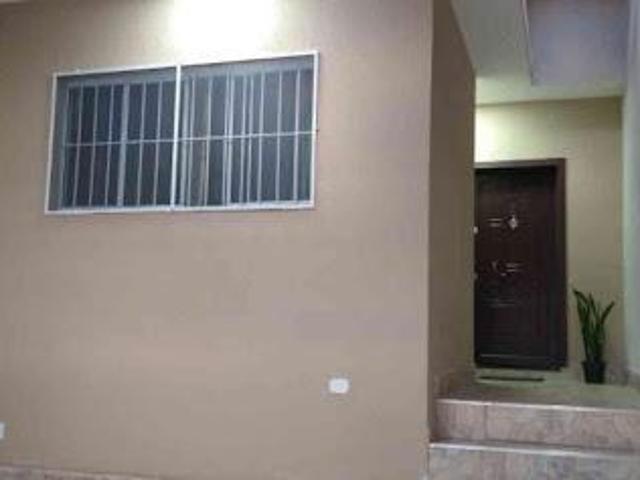 Casa em Cidade Edson, Suzano/SP de 90m² 3 quartos à venda por R$ 480.000,00
