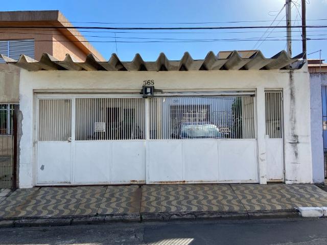 Casa em Cidade Edson, Suzano/SP de 0m² 2 quartos para locação R$ 2.000,00/mes
