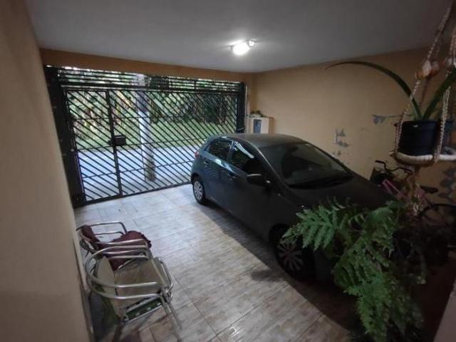Casa em Cidade Edson, Suzano/SP de 117m² 3 quartos à venda por R$ 500.000,00