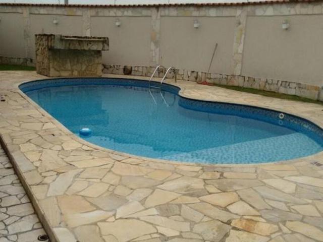 Casa em Cidade Edson, Suzano/SP de 120m² 2 quartos à venda por R$ 750.000,00
