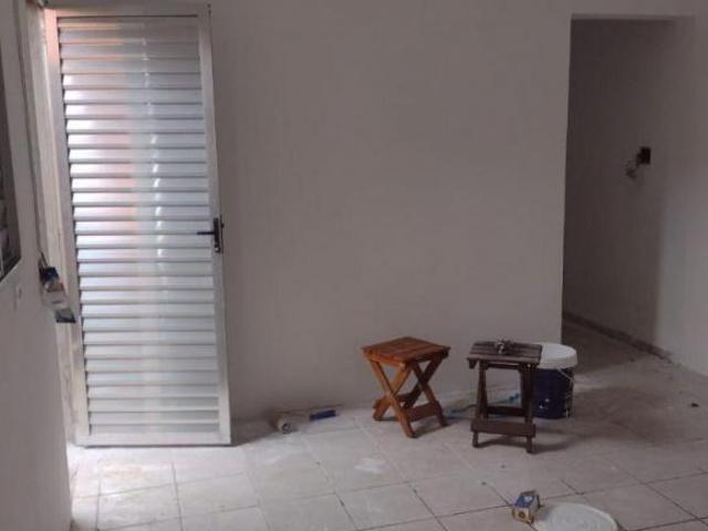 Casa em Cidade Edson, Suzano/SP de 146m² 5 quartos à venda por R$ 500.000,00