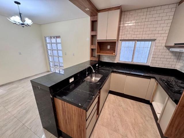 Casa em Cidade Edson, Suzano/SP de 155m² 2 quartos à venda por R$ 499.900,00
