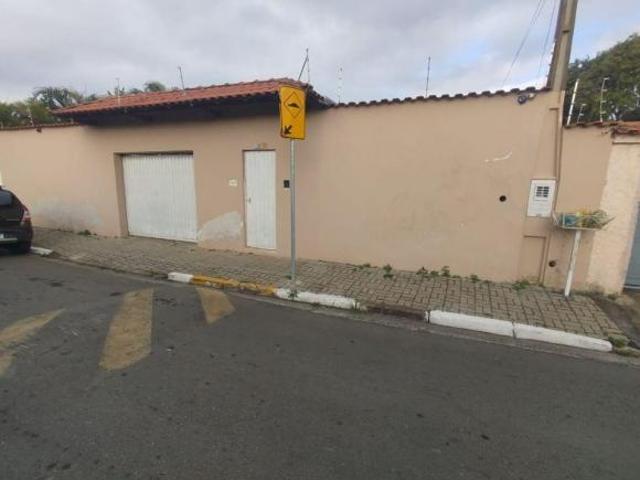 Casa em Cidade Edson, Suzano/SP de 236m² 4 quartos à venda por R$ 1.600.000,00