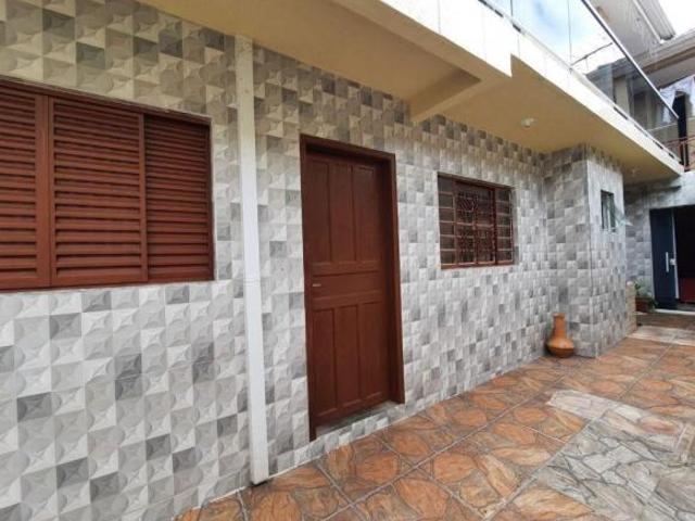Casa em Cidade Industrial, Curitiba/PR de 250m² 7 quartos à venda por R$ 730.000,00