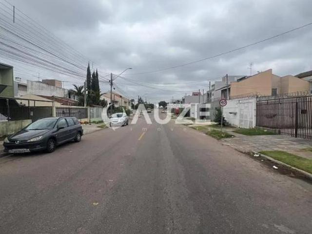 Casa em Cidade Industrial, Curitiba/PR de 360m² 4 quartos à venda por R$ 1.190.000,00