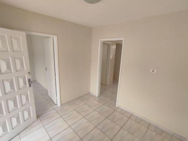 Casa em Cidade Industrial, Curitiba/PR de 70m² 3 quartos à venda por R$ 450.000,00