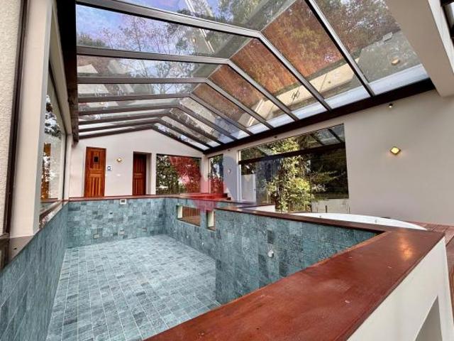 Casa em Cidade Industrial, Curitiba/PR de 835m² 4 quartos à venda por R$ 8.290.000,00