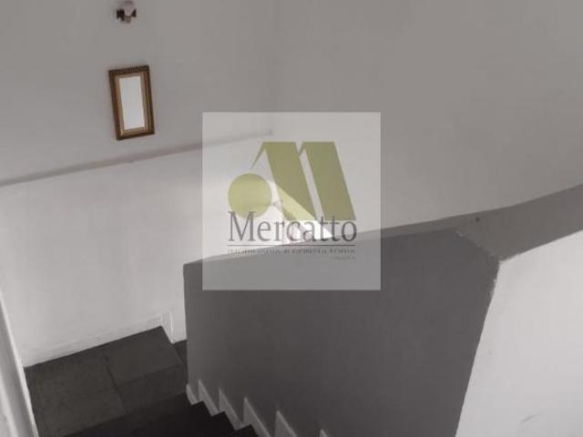 Casa em Cidade Intercap Taboão da Serra