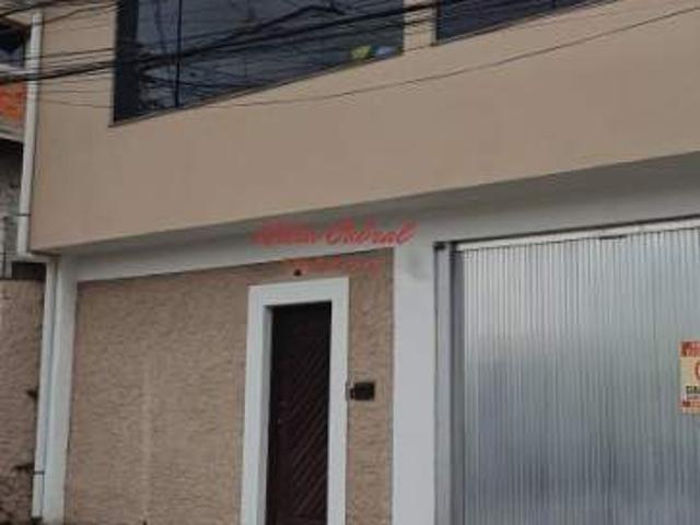 Casa em Cidade Jardim Cumbica, Guarulhos/SP de 540m² 10 quartos à venda por R$ 1.669.000,00
