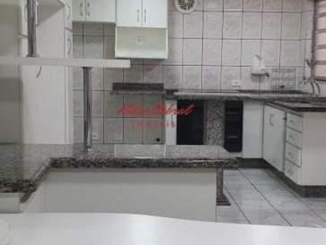 Casa em Cidade Jardim Cumbica, Guarulhos/SP de 540m² 10 quartos à venda por R$ 1.670.000,00