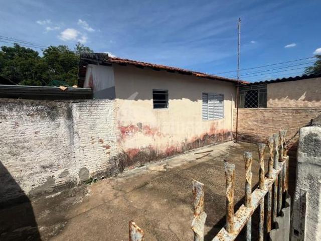 Casa em Cidade Jardim Americana, SP