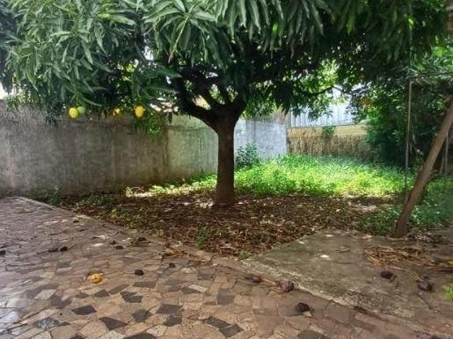 Casa em Cidade Jardim I Americana