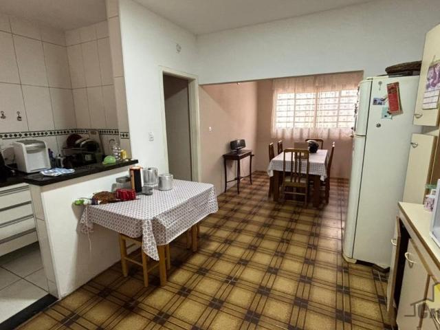 Casa em Cidade Jardim, Jacareí/SP de 0m² 3 quartos à venda por R$ 469.900,00