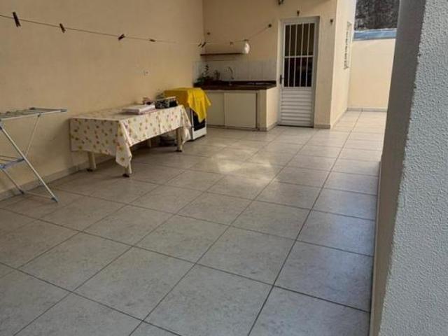 Casa em Cidade Jardim, Jacareí/SP de 0m² 3 quartos à venda por R$ 470.000,00