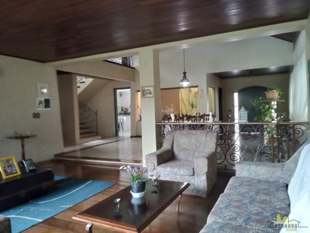 Casa em Cidade Jardim, Jacareí/SP de 0m² 4 quartos à venda por R$ 989.900,00
