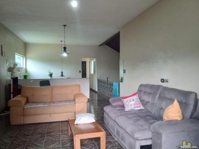 Casa em Cidade Jardim, Jacareí/SP de 0m² 4 quartos à venda por R$ 990.000,00