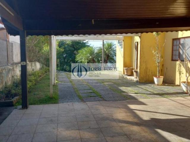 Casa em Cidade Jardim, São Paulo/SP de 464m² 5 quartos à venda por R$ 1.200.000,00