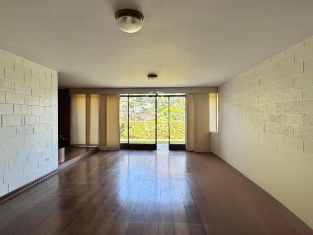 Casa em Cidade Jardim, São Paulo/SP de 475m² 4 quartos à venda por R$ 3.949.000,00