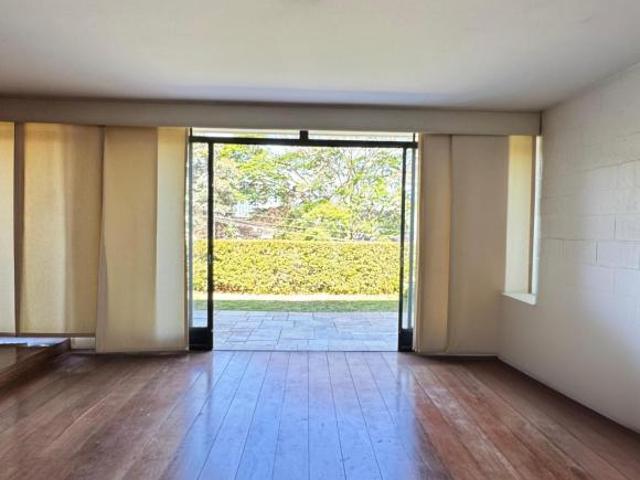 Casa em Cidade Jardim, São Paulo/SP de 475m² 4 quartos à venda por R$ 3.950.000,00