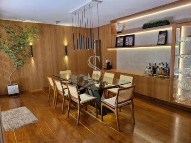 Casa em Cidade Jardim, São Paulo/SP de 532m² 4 quartos à venda por R$ 4.361.702,00