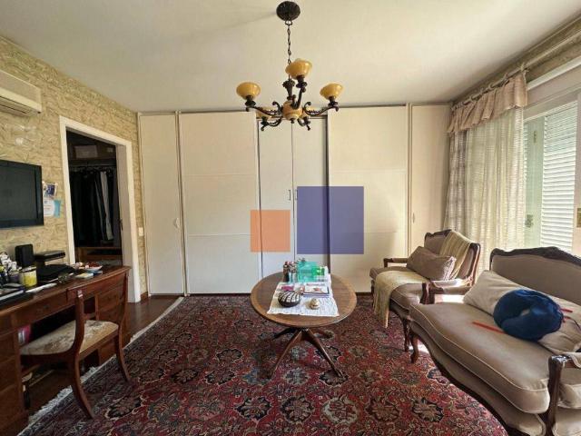 Casa em Cidade Jardim, São Paulo/SP de 589m² 2 quartos à venda por R$ 4.899.000,00