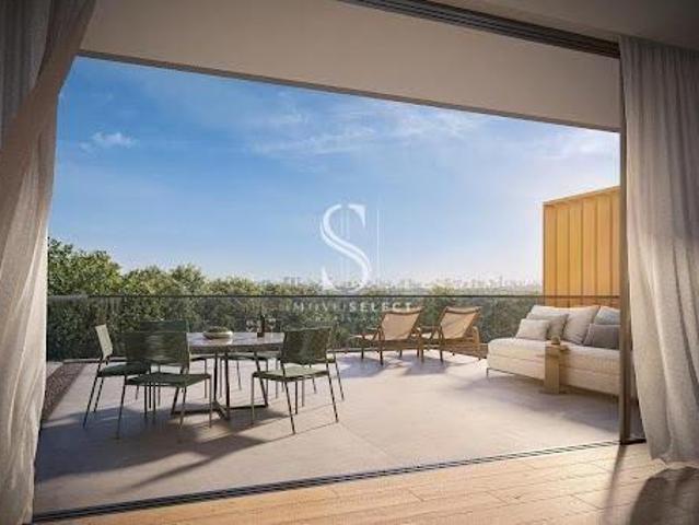 Casa em Cidade Jardim, São Paulo/SP de 669m² 4 quartos à venda por R$ 12.800.000,00