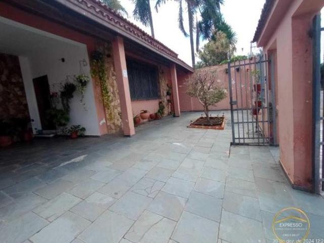 Casa em Cidade Jardim, Sorocaba/SP