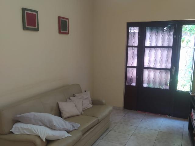 Casa em Cidade Jardim, Sorocaba/SP de 237m² 2 quartos à venda por R$ 649.900,00