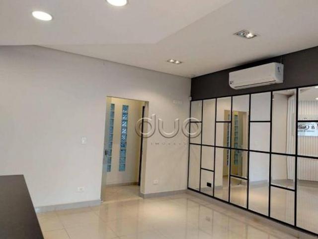 Casa em Cidade Jardim, Piracicaba/SP de 329m² à venda por R$ 3.100.000,00