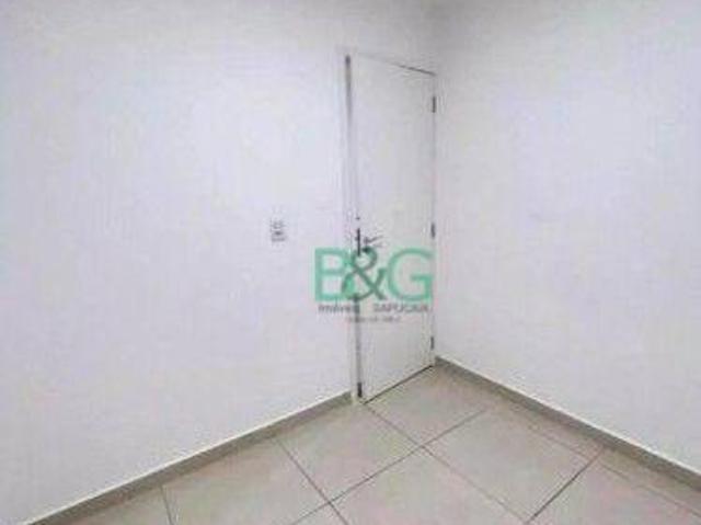 Casa em Cidade Líder, São Paulo/SP de 40m² 2 quartos à venda por R$ 329.000,00 ou para locação R$ 1