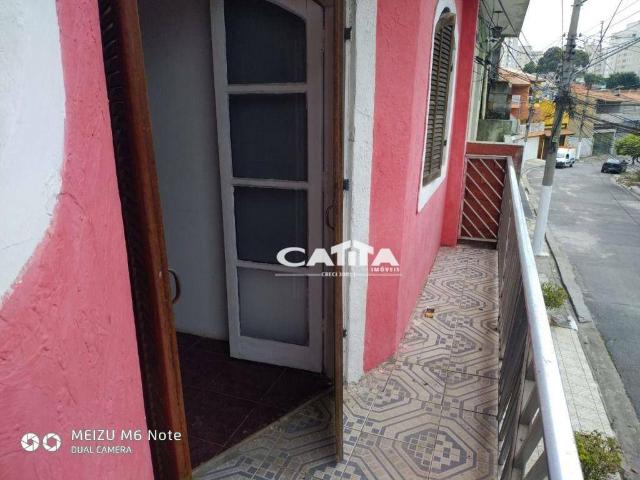 Casa em Cidade Líder, São Paulo/SP de 500m² 5 quartos à venda por R$ 679.000,00