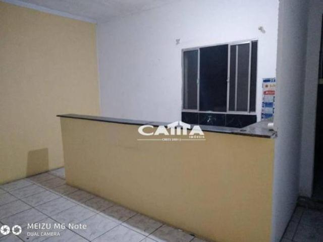 Casa em Cidade Líder, São Paulo/SP de 500m² 5 quartos à venda por R$ 680.000,00