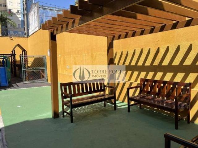 Casa em Cidade Líder, São Paulo/SP de 56m² 3 quartos à venda por R$ 430.000,00