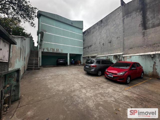 Casa em Cidade Líder, São Paulo/SP de 75m² 2 quartos à venda por R$ 319.000,00