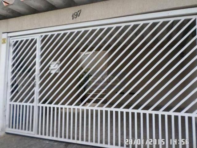 Casa em Cidade Líder, São Paulo/SP de 79m² 2 quartos à venda por R$ 510.000,00