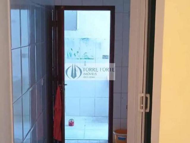 Casa em Cidade Líder, São Paulo/SP de 0m² à venda por R$ 320.000,00