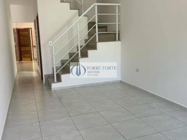 Casa em Cidade Líder, São Paulo/SP de 106m² 3 quartos à venda por R$ 550.000,00