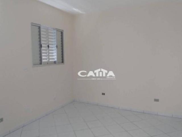 Casa em Cidade Líder, São Paulo/SP de 111m² 2 quartos à venda por R$ 478.000,00