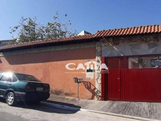 Casa em Cidade Líder, São Paulo/SP de 116m² 3 quartos à venda por R$ 700.000,00