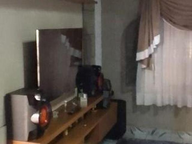 Casa em Cidade Líder, São Paulo/SP de 120m² 2 quartos à venda por R$ 600.000,00