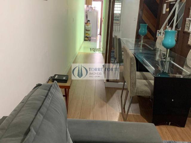 Casa em Cidade Líder, São Paulo/SP de 120m² 3 quartos à venda por R$ 749.900,00