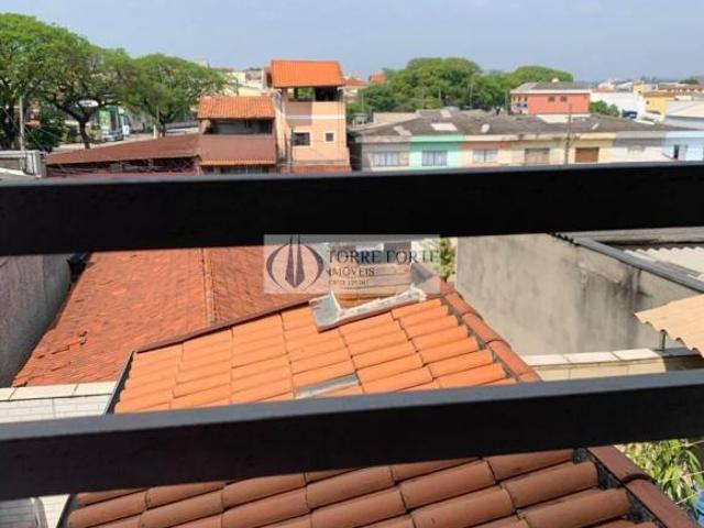 Casa em Cidade Líder, São Paulo/SP de 120m² 3 quartos à venda por R$ 750.000,00