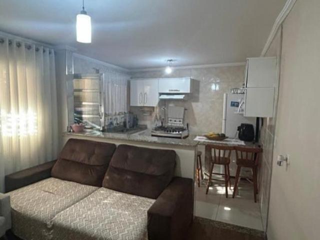 Casa em Cidade Líder, São Paulo/SP de 125m² 3 quartos à venda por R$ 535.000,00