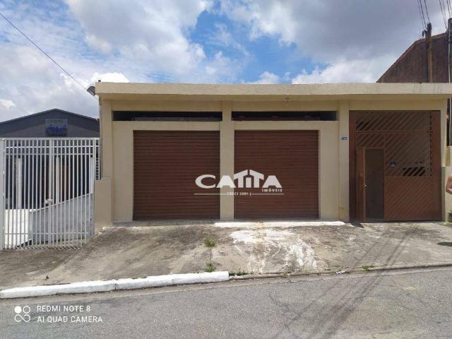 Casa em Cidade Líder, São Paulo/SP de 140m² 3 quartos à venda por R$ 884.900,00