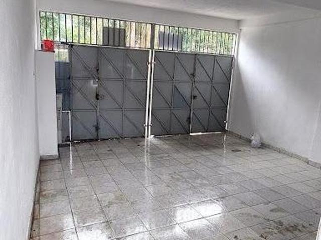 Casa em Cidade Líder, São Paulo/SP de 150m² 2 quartos à venda por R$ 379.999,00