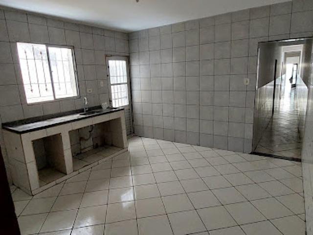 Casa em Cidade Líder, São Paulo/SP de 150m² 2 quartos à venda por R$ 379.899,00