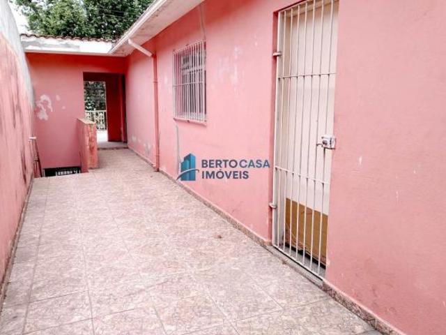 Casa em Cidade Líder, São Paulo/SP de 150m² 2 quartos à venda por R$ 534.000,00