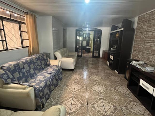 Casa em Cidade Líder, São Paulo/SP de 150m² 5 quartos à venda por R$ 399.900,00