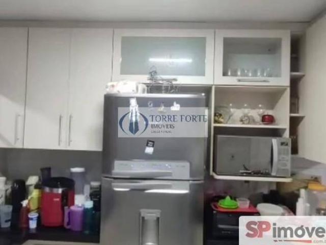 Casa em Cidade Líder, São Paulo/SP de 165m² 2 quartos à venda por R$ 586.000,00